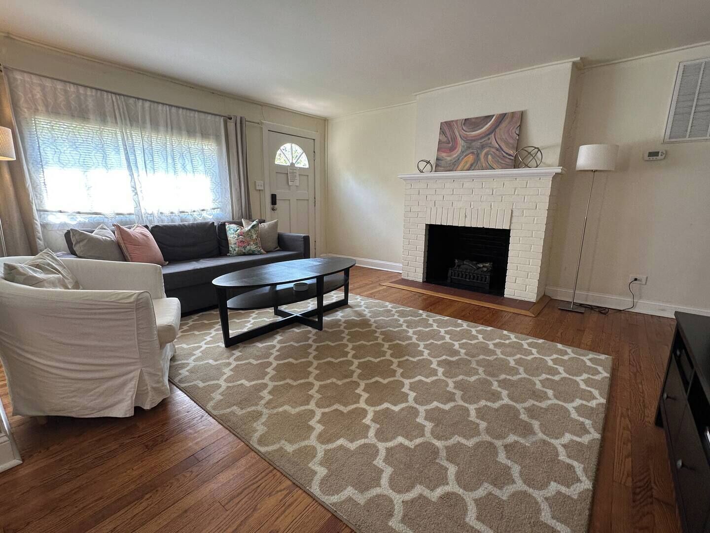 Prime Spot Staysimple Comfort, Perfect Location - Annapolis, MD