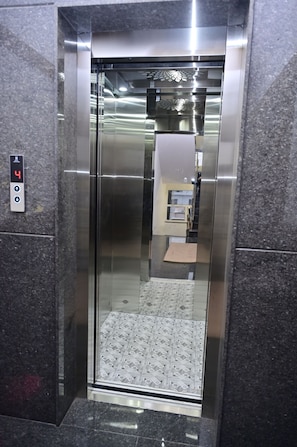 Elevador