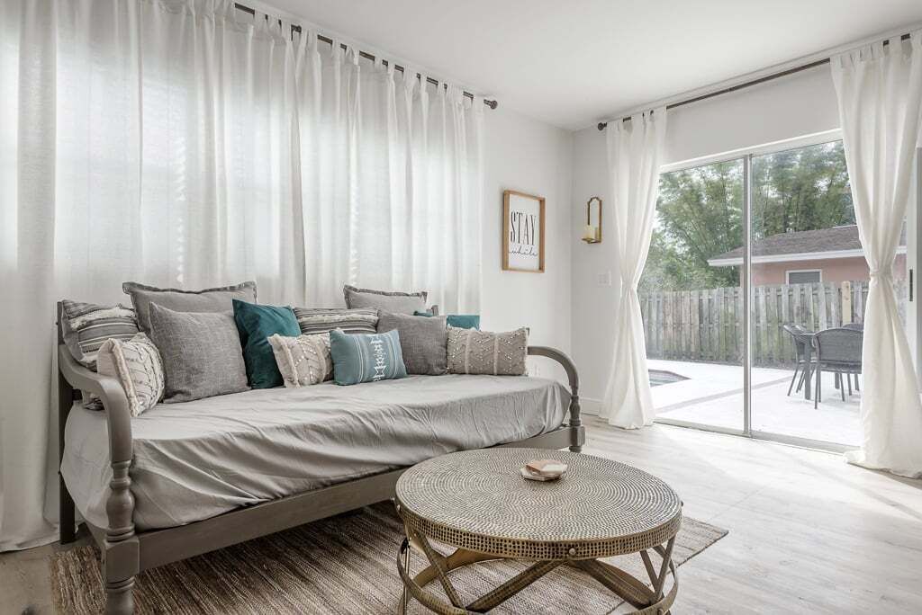 235 E Overbrook Drive - Clearwater, FL