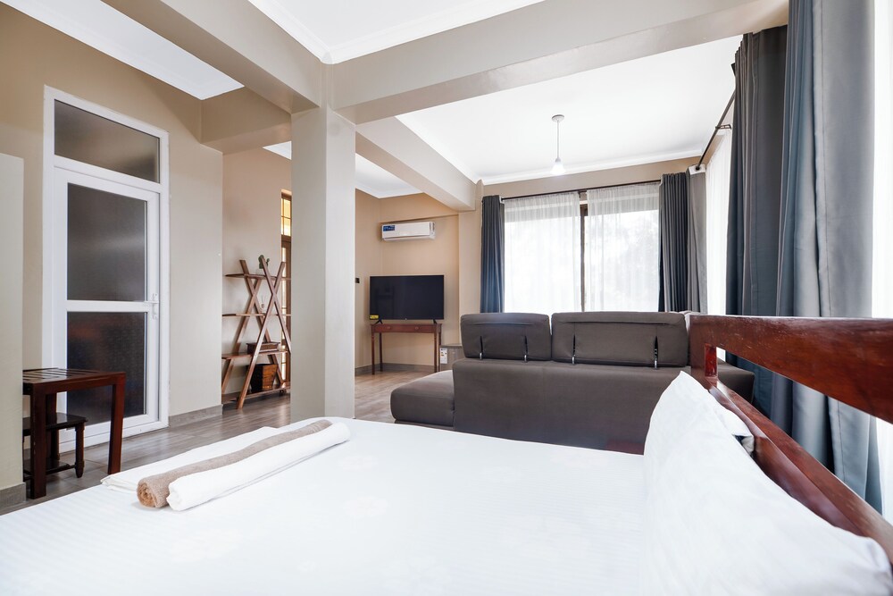 Your Perfect Escape Awaits at Ingoo. Reviews, Deals & Photos 2026 - Vrbo