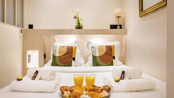 Apartamento | 3 quartos, secretária adequada para computadores portáteis