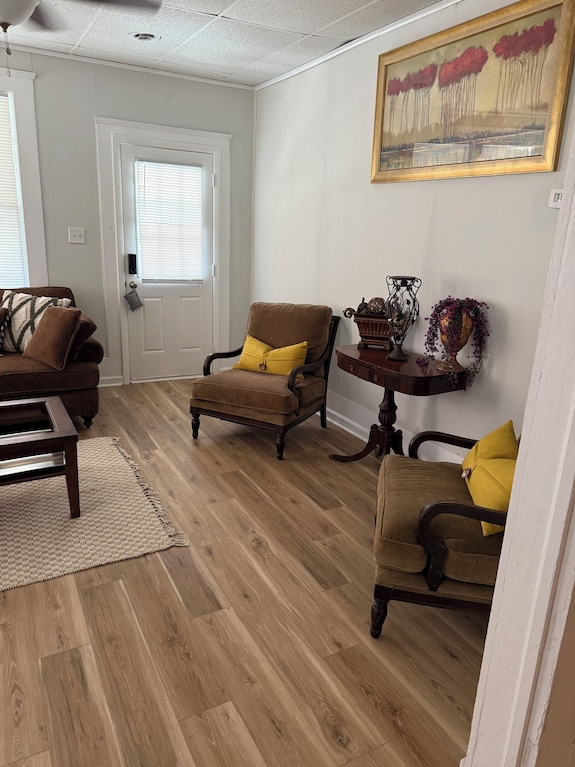 Your 4 Bedroom 3 Full Bathroom Orangeburg Oasis Awaits!!!! - Orangeburg, SC