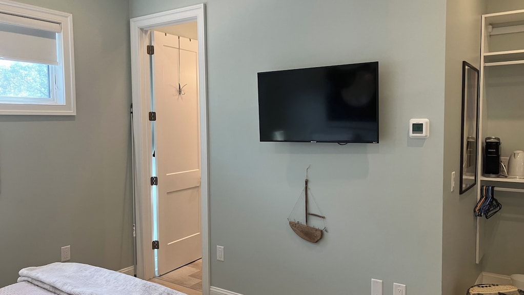 Charming Room In Downtown Rehoboth Beach - Delaware