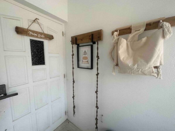 Apartamento | 2 quartos