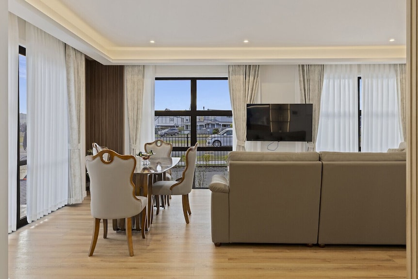 Lake Haven Apartment 1 - Wonderful Location Near Lake And Town - Taupo