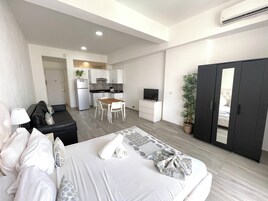 Estúdio conforto | Roupas de cama de algodão egípcio, roupas de cama premium