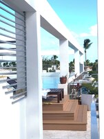 Estúdio exclusivo | Roupas de cama de algodão egípcio, roupas de cama premium