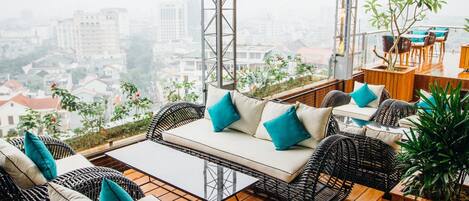 Bar (na propriedade)