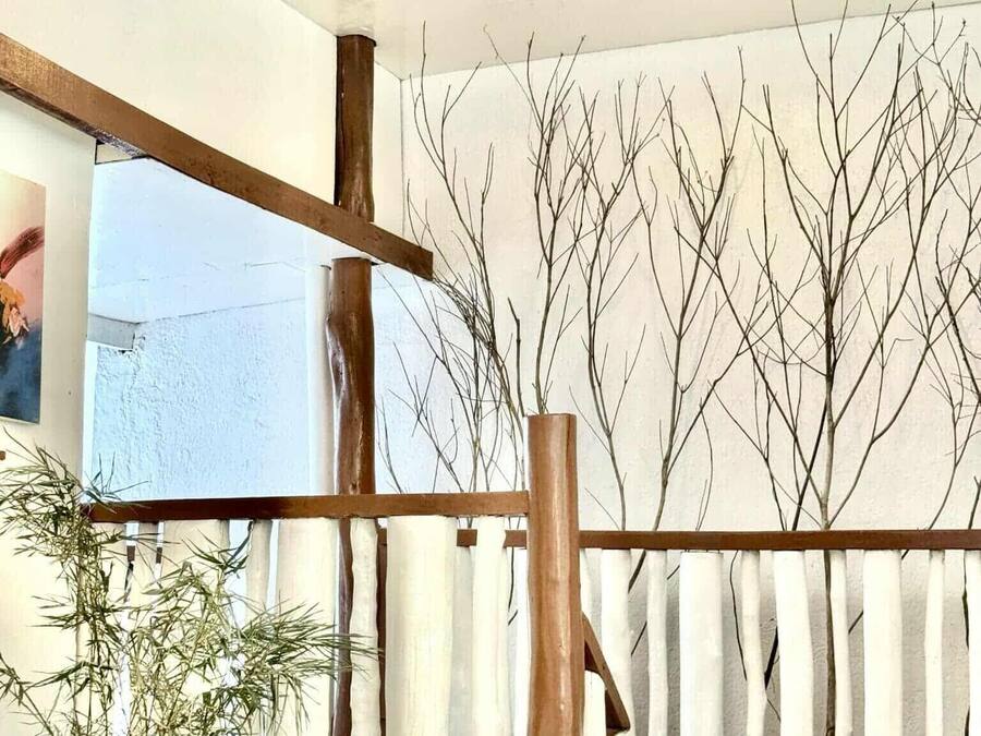 Estúdio Familiar | Lençóis de algodão egípcio, roupa de alta qualidade