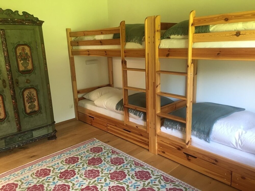 Vacation home for 8 guests with 145m² in Unken (273642) - Unken | Vrbo