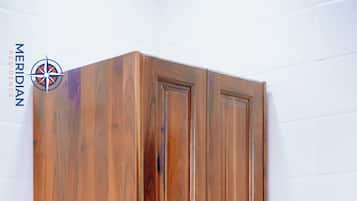 Cozinha partilhada