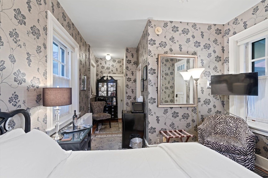 15 Minutes To Sight & Sound Near Downtown Lancaster W/ Firepit - Lancaster