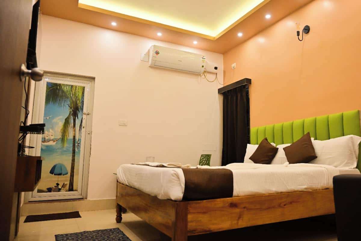 Roupa de alta qualidade, secretária