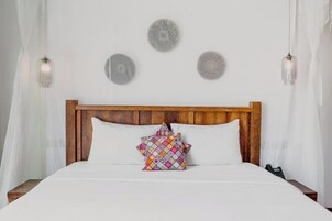 Berços/camas para crianças 