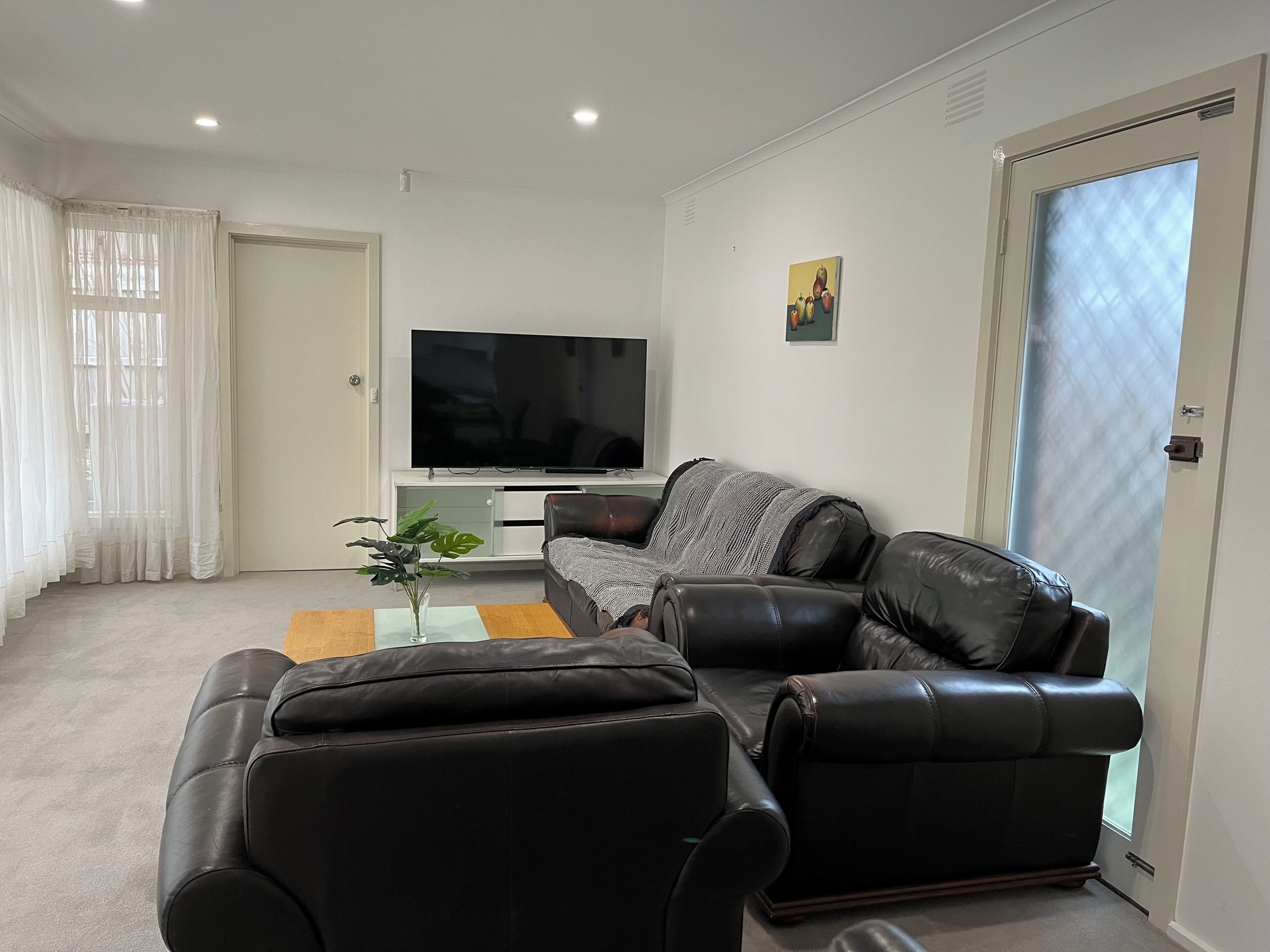 Hilltop Haven - Bayswater