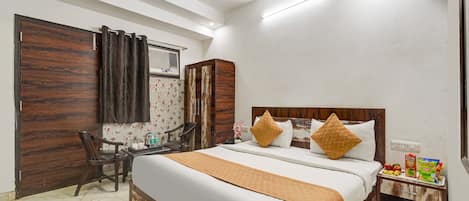 Roupa de alta qualidade, camas de colchão viscoelástico, secretária