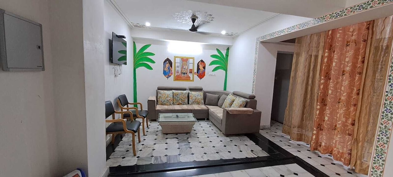 Connecting You With The Heritage & History Of Udaipur. - Udaipur