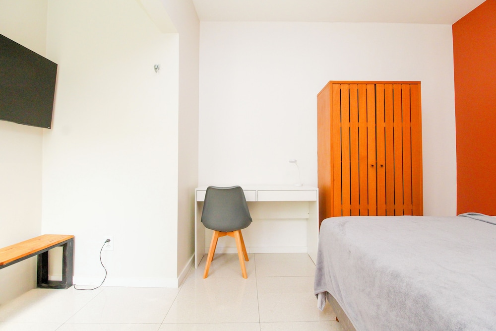 Casa Brisa Do Bosque - Pará (estado)