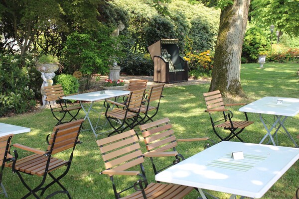 Meyerhof - Heiligenrode - Delmenhorst