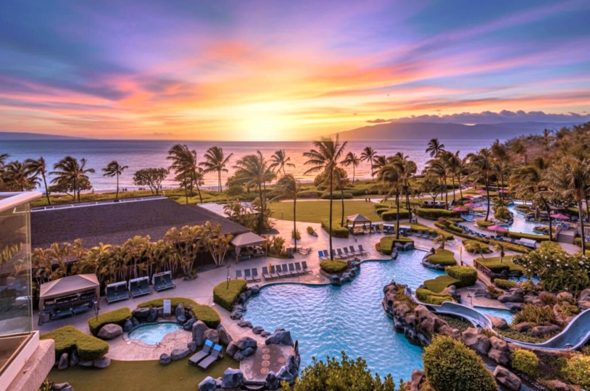 Condo (4 Bedrooms) | Fachada da propriedade