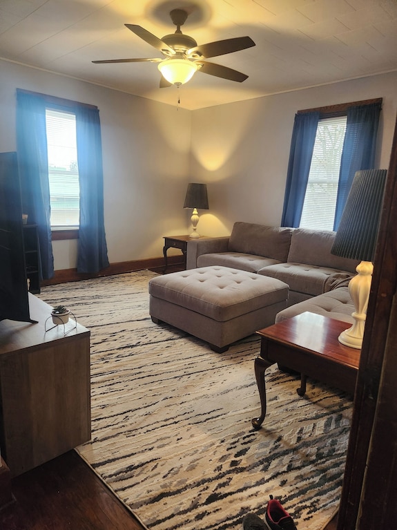 Marvelous 2-bedroom House In Terra Alta, Wv. Veteran Owned - West Virginia