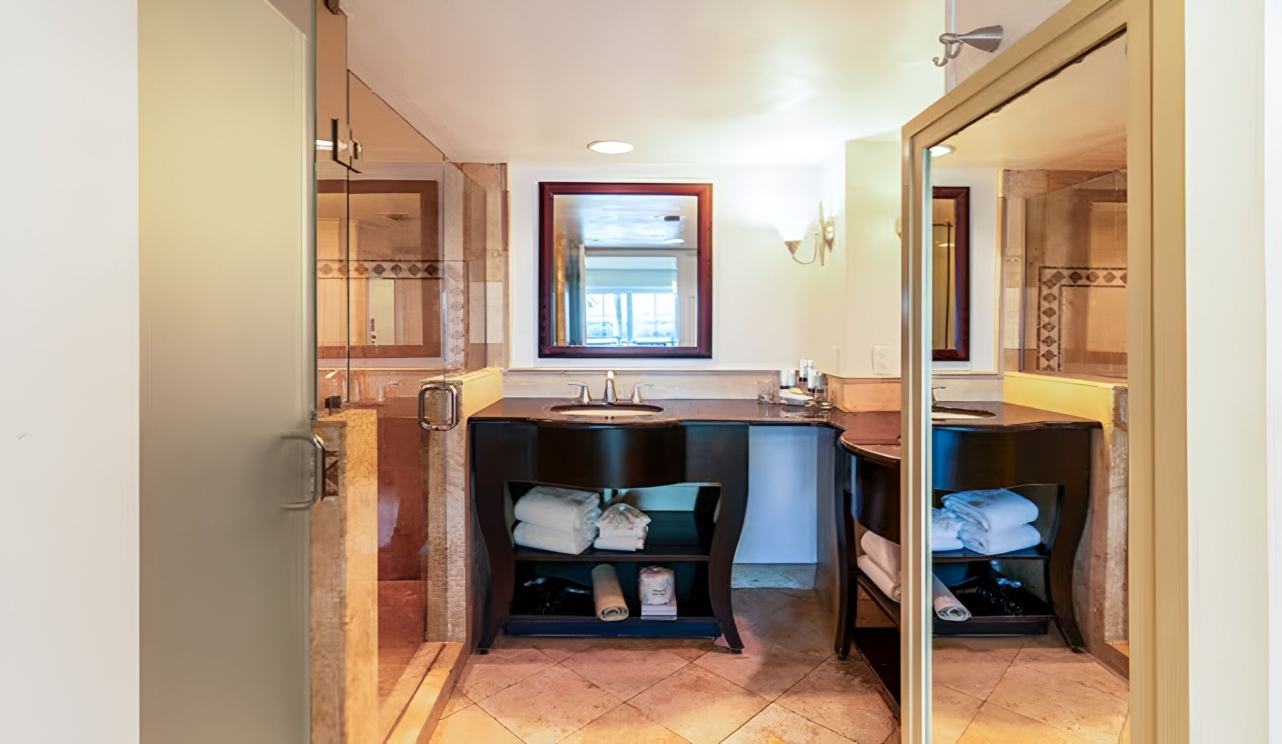 1br Suite W/ Balcony Overlooking The Bay  Bayfront Stay! Free Parking | Pool - Captiva, FL