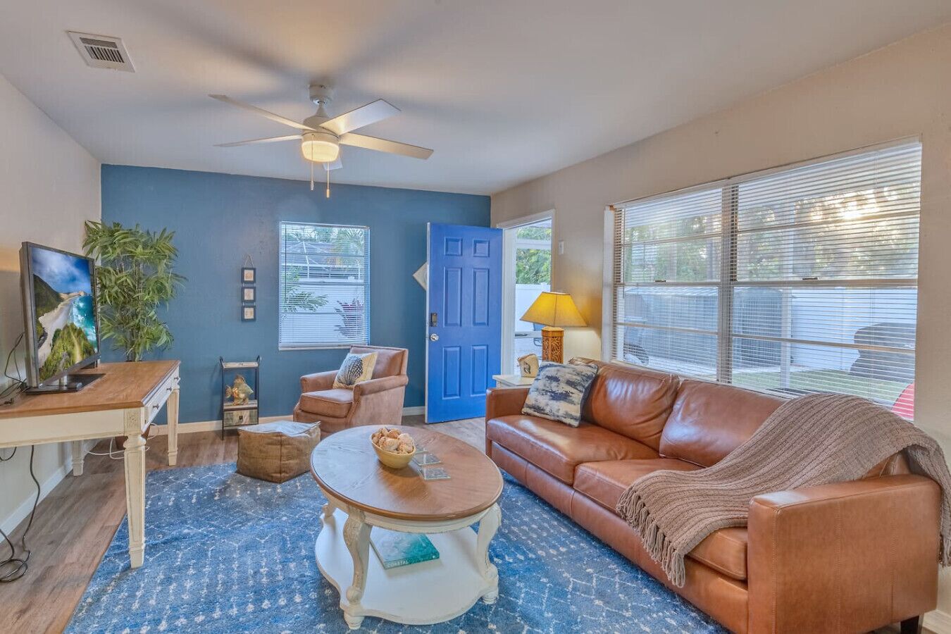 Downtown Gulfport  Cooled Pool - ガルフポート, FL