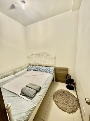 Condo com design assinado, 1 quarto, para não fumantes, cozinha | Individualmente decorados, individualmente mobiliados