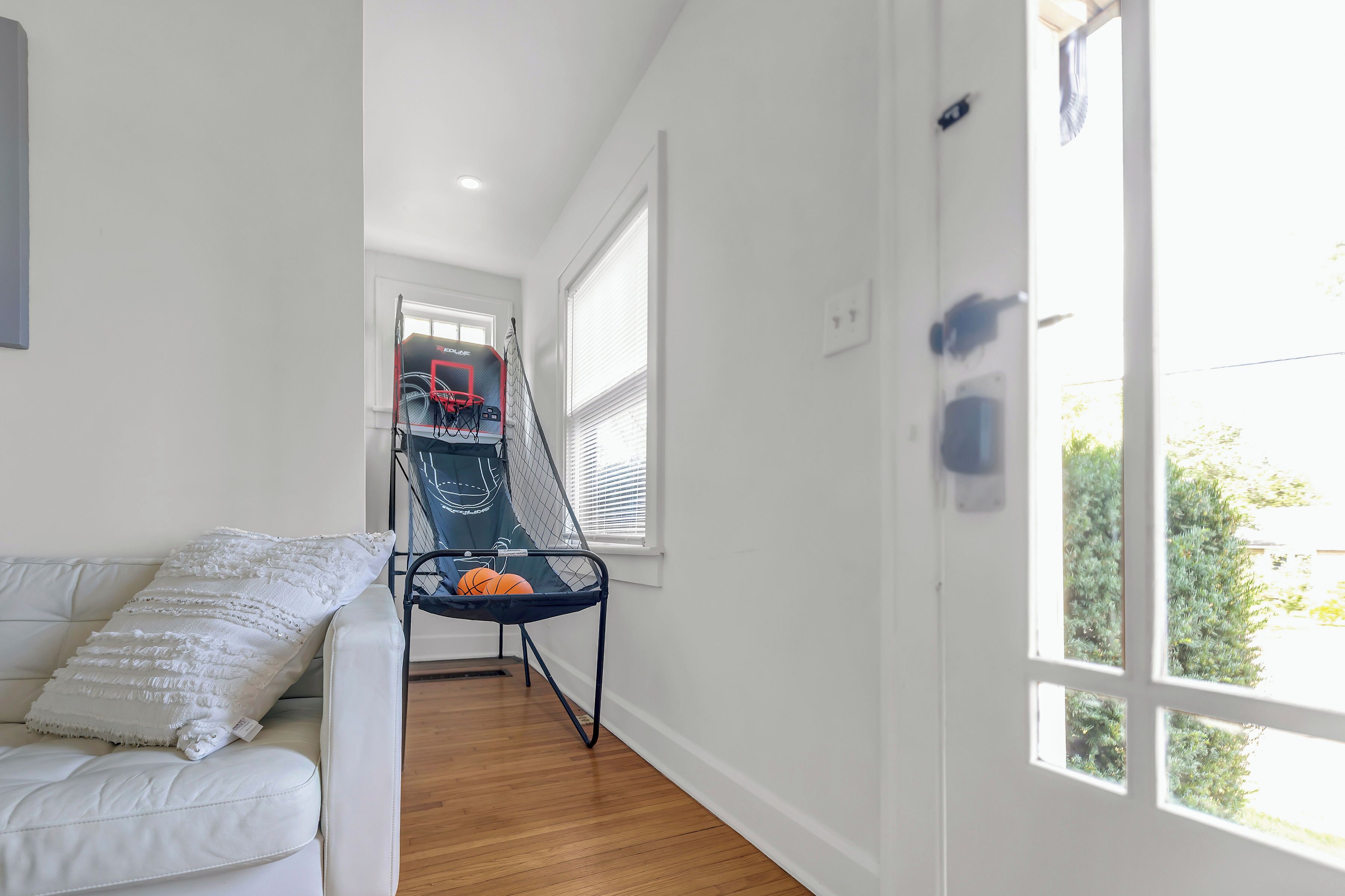 Hoosier Fan House-walk To Stadiums/downtown - Bloomington, IN