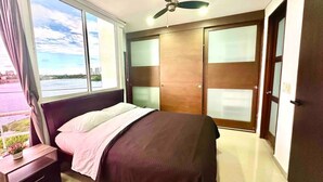 Quarto Superior