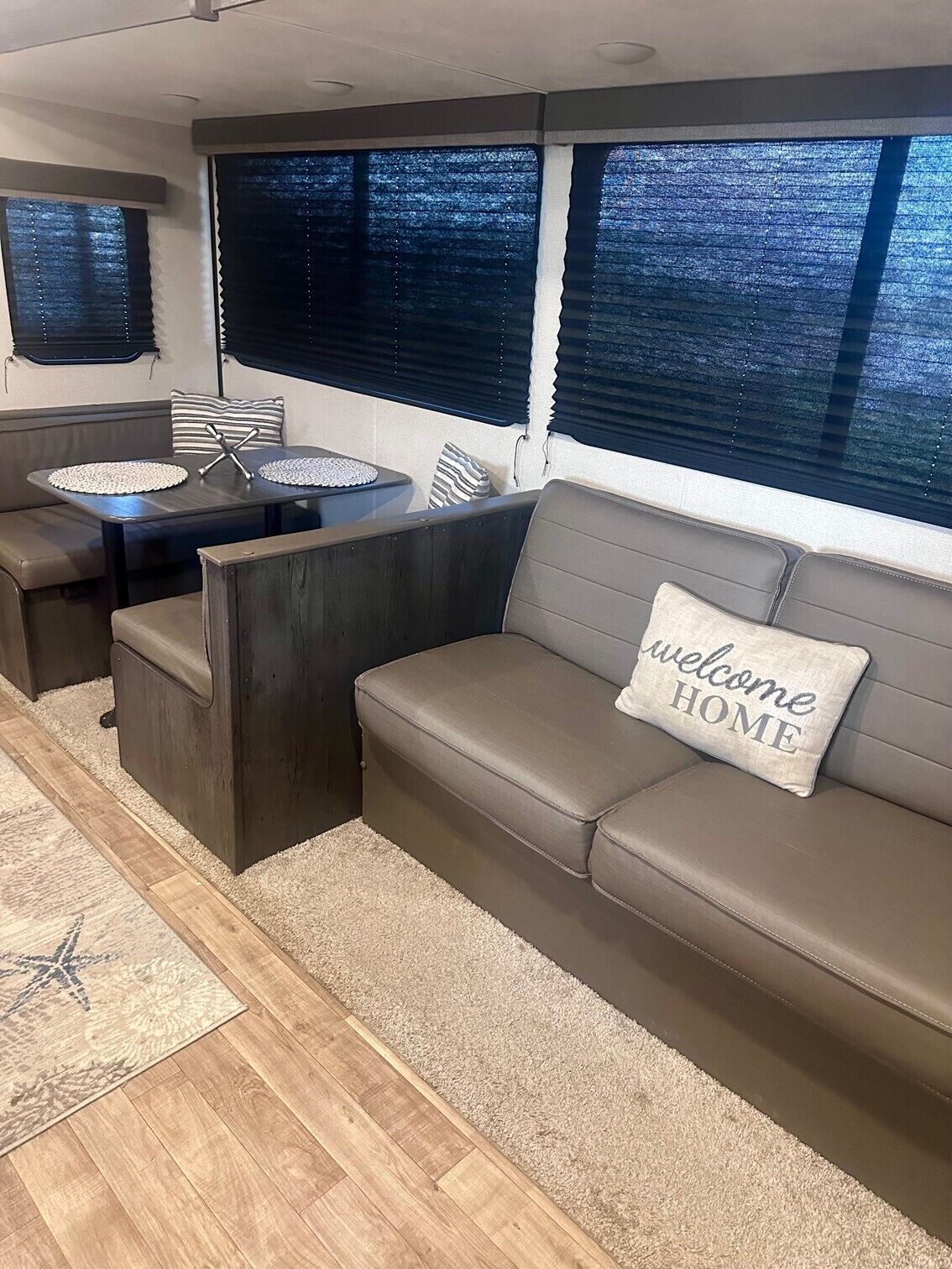 Surfside Hideout - 2-bedroom Getaway - Upgraded Mattress And Linens - Freeport, TX