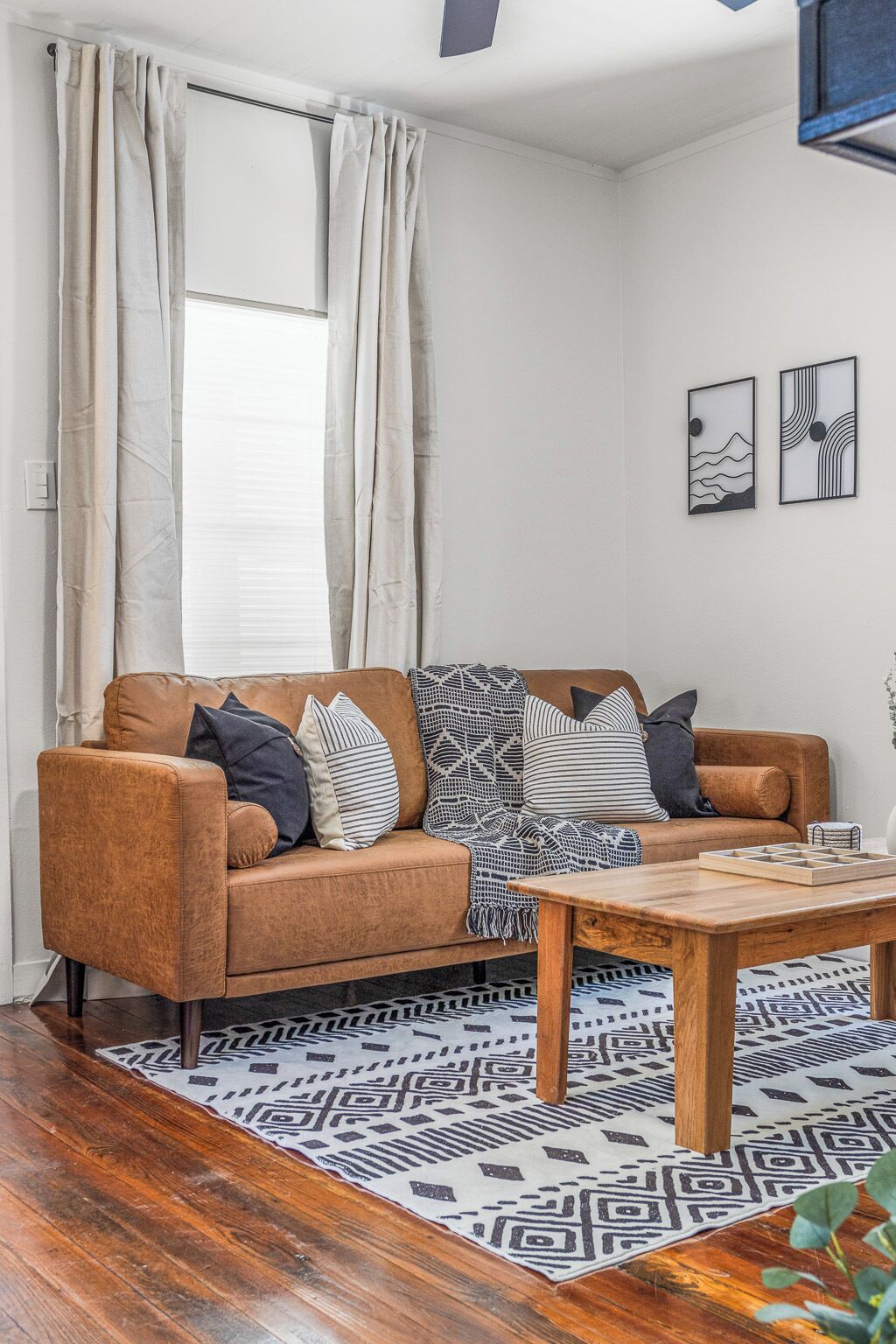 P'cola At Nightfall. 1 Bed 1 Bath Cottage - Gulf Breeze, FL