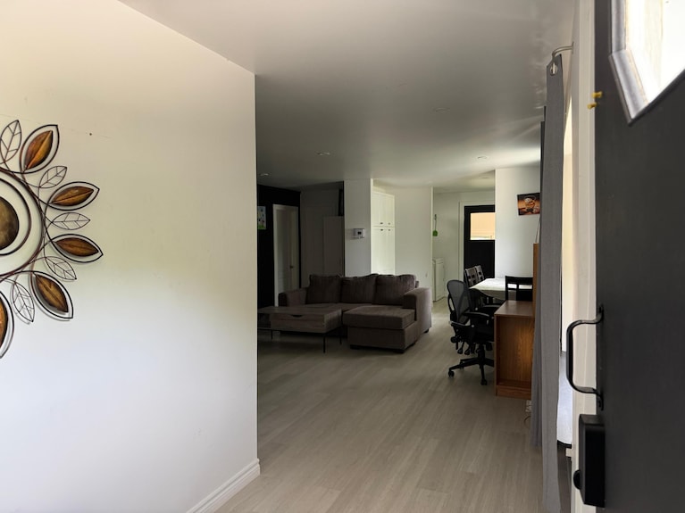 Beachwood Escape - Collingwood