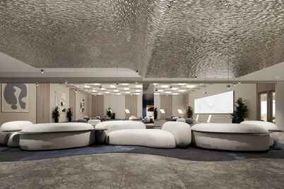 Courtyard By Marriott Ghent