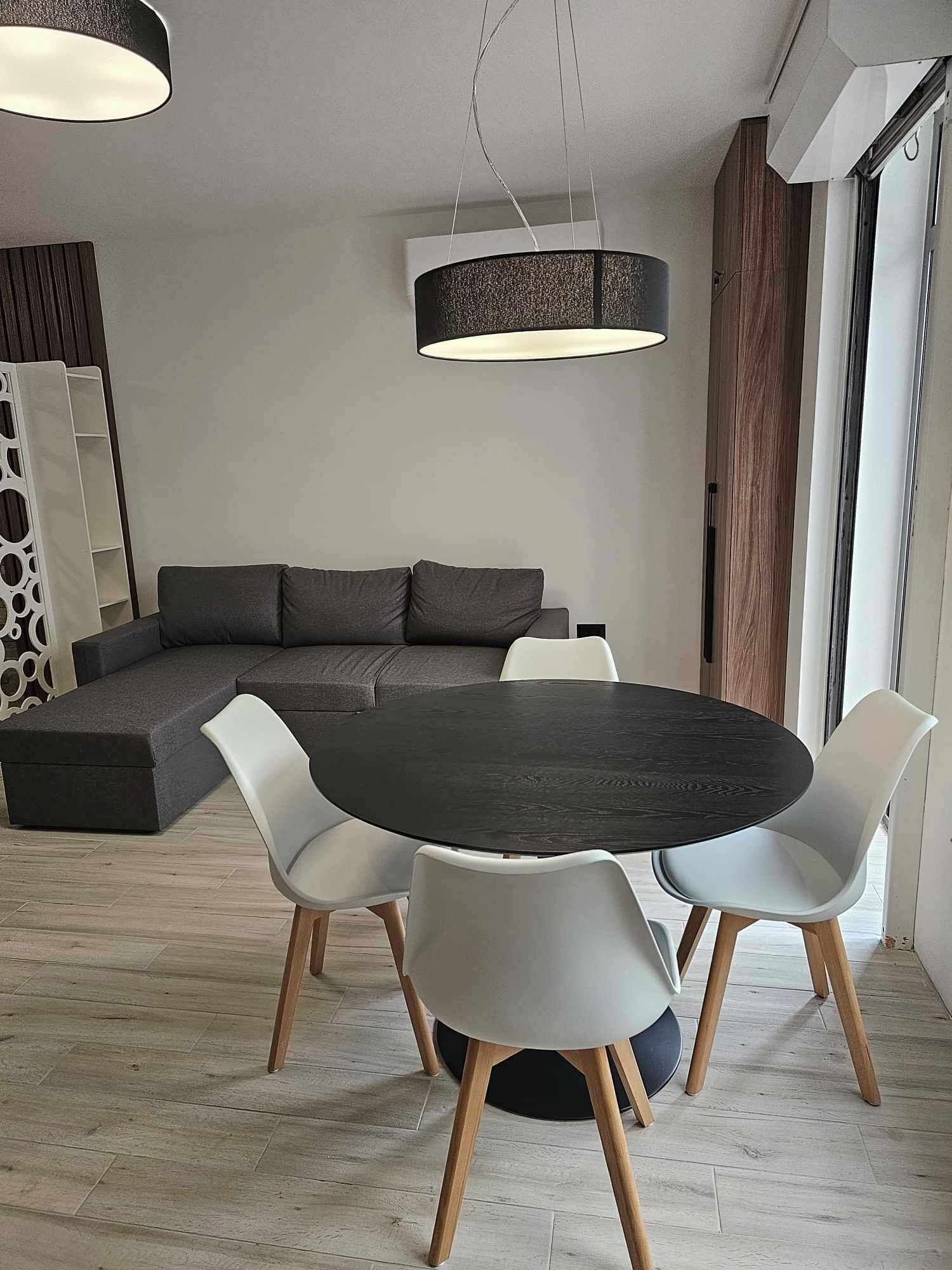 Charming 1-bedroom Apartment In Marvelous Pleven With Ac - Pleven