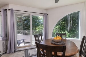 Condo, 1 quarto | Opções para refeição