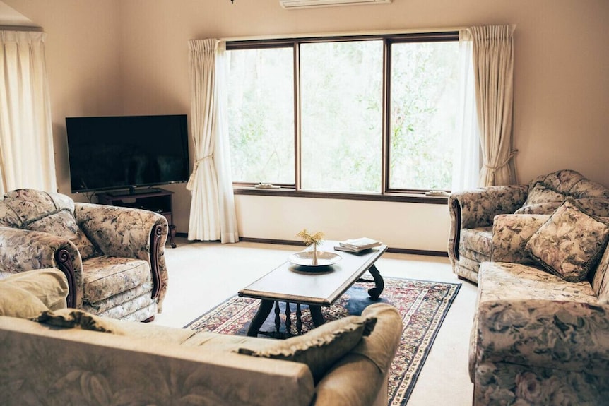 Treetops Chalet - Quiet Relax Bushland - Katoomba