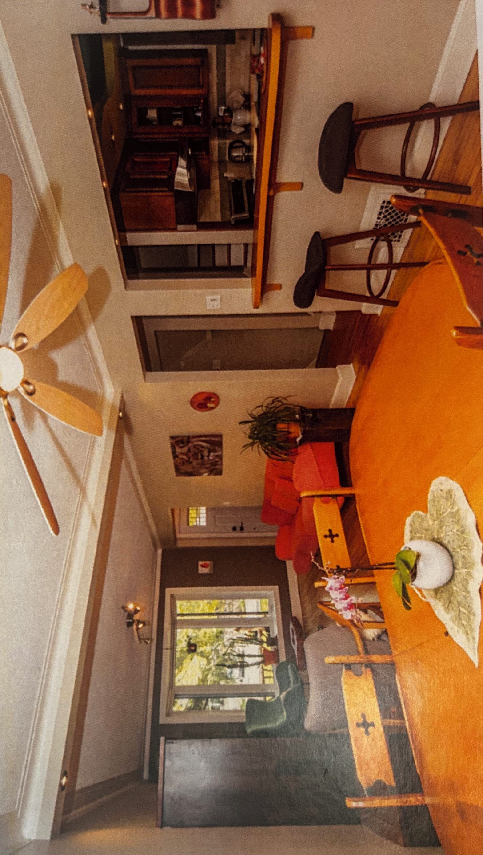 Bright Room In Beautiful Old Ottawa East.\nsteps From Canal.\nottawa At Its Best. - Ottawa