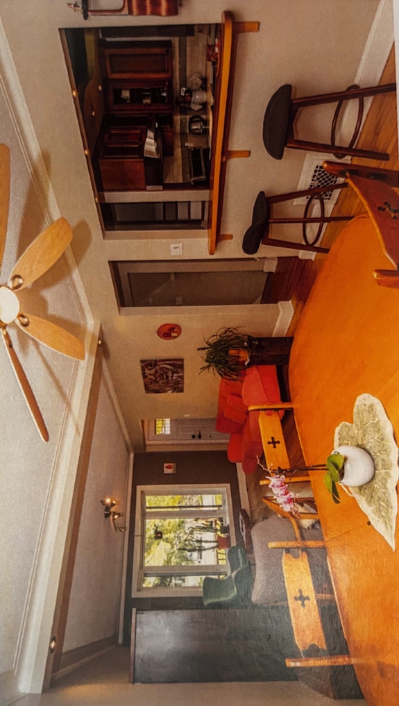 Bright Room In Beautiful Old Ottawa East.\nsteps From Canal.\nottawa At Its Best. - Ottawa