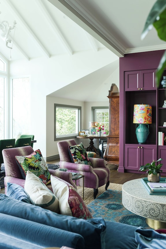 This Stunning Home Enjoys Breathtaking Uninterrupted Views In Complete Privacy! - Canungra