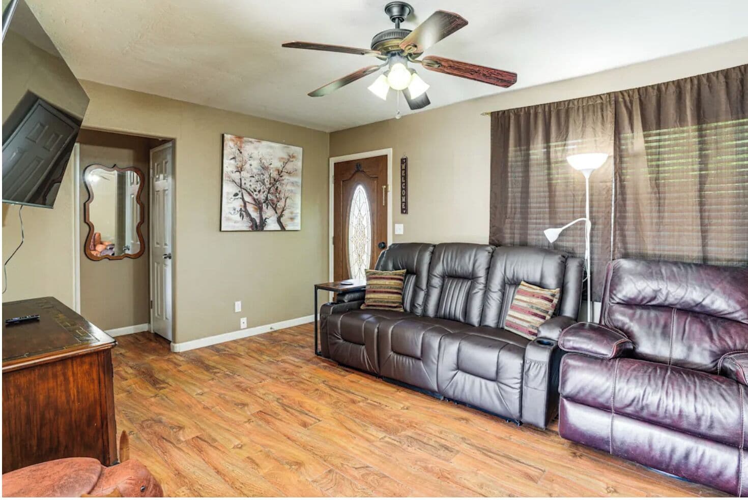 Hot Tub! Kayak Provided Bbq Ready  Near Music Festivals & Rodeo Shows - Prescott, AZ