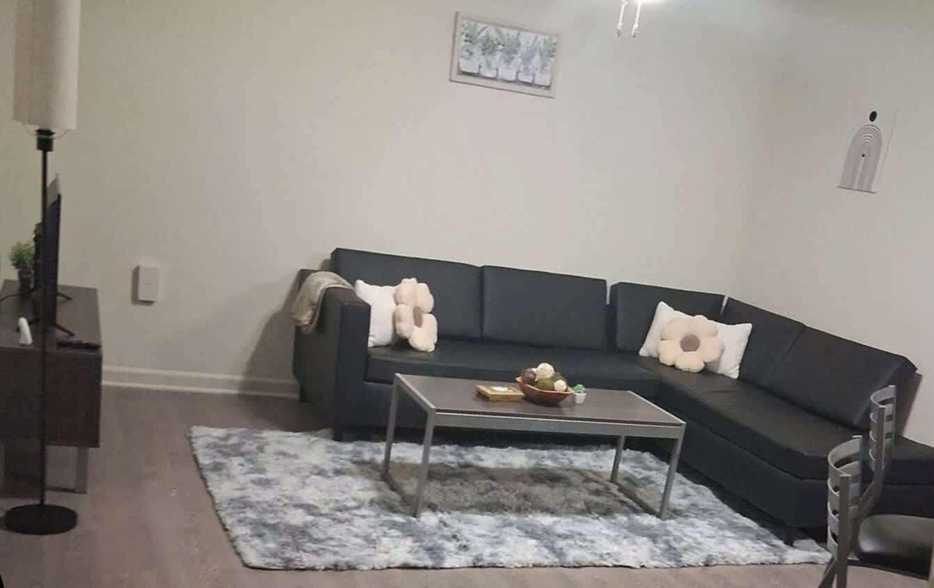 Modern Space Great For Extended Stays! Pool & Gym - Columbia, SC