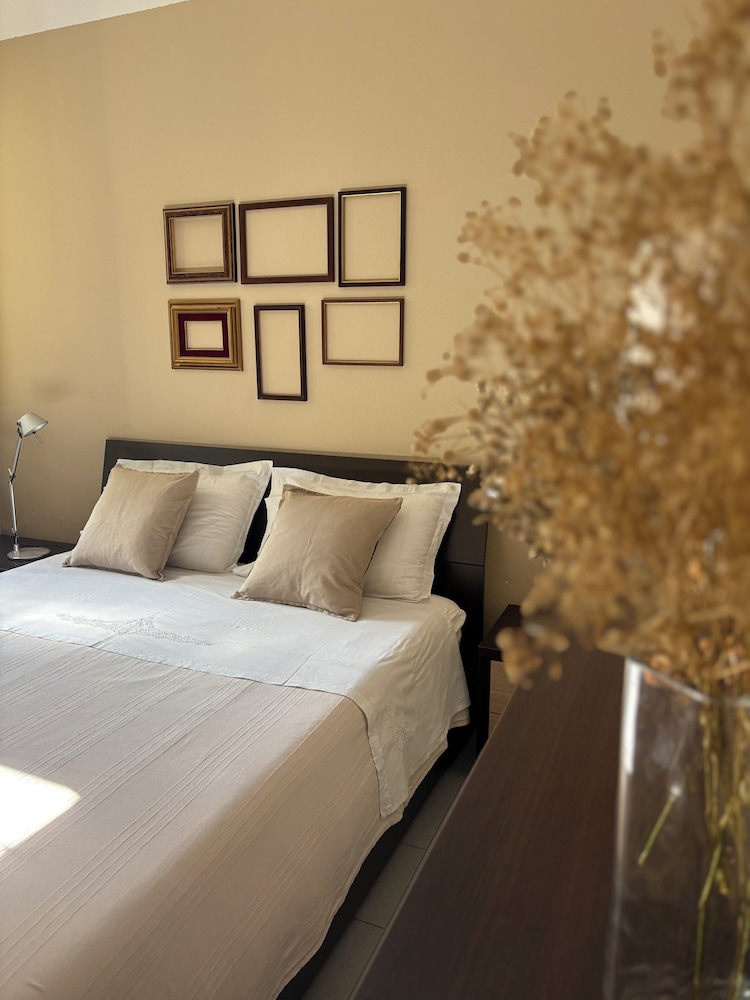 Casa Roberta - Esperienze di campagna - Reggio nell'Emilia | Vrbo