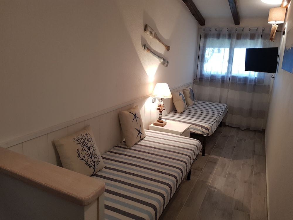RENA MAJORE EXCLUSIVE VILLA WITH PRIVATE POOL AND MEDITERRANEAN GARDEN ...