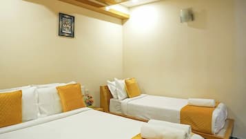 Suite | Wi-fi grátis