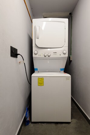 Apartamento | 2 quartos, acesso à internet de alta velocidade