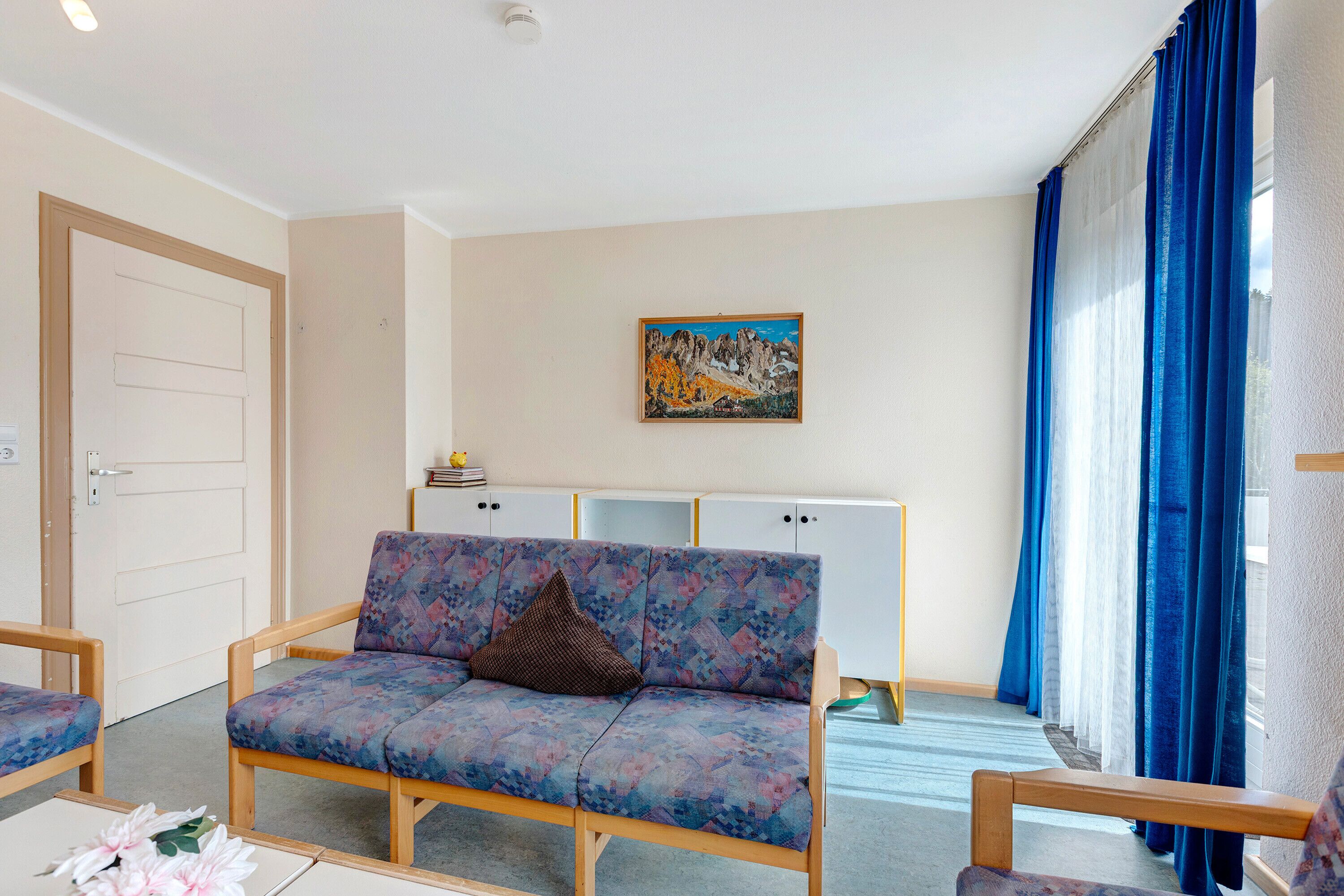 Holiday Home Eisenbach - Titisee-Neustadt