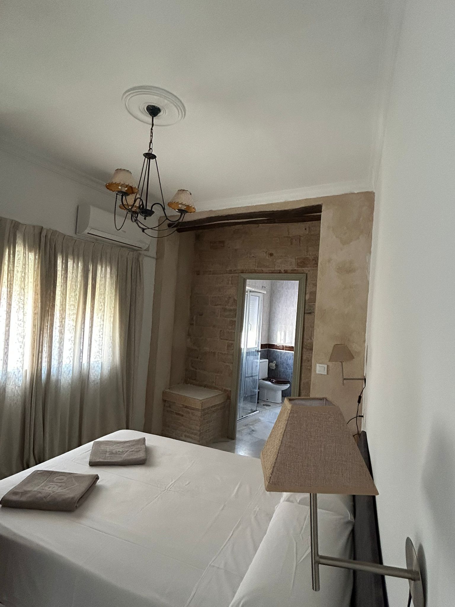 Pintor López Cabrera 4 - Cantillana