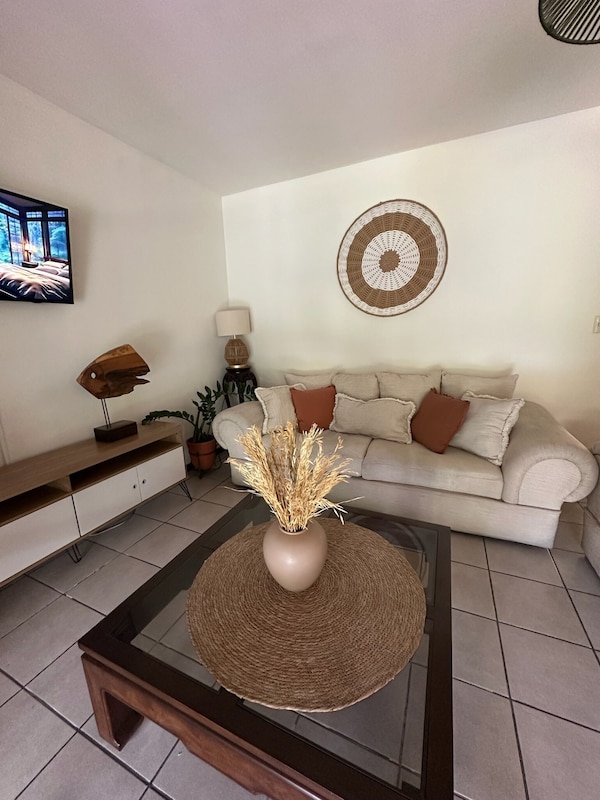 Casa Santa Elena Fuertevali - San Salvador