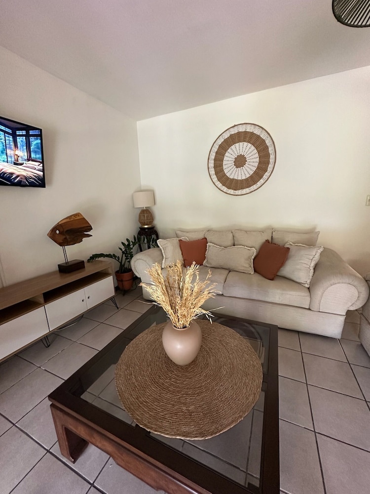 Casa Santa Elena Fuertevali - Dipartimento di San Salvador